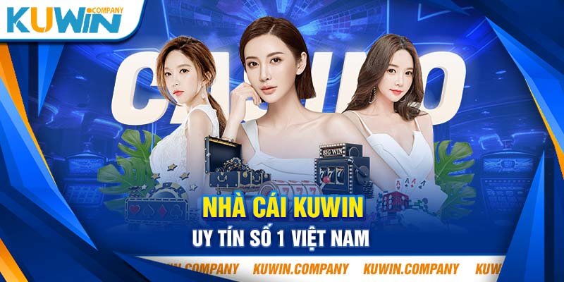 KUWIN - Kuwincompany